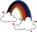 The Various Hedgehog Color Varieties We Breed | HEDGEHOGS by Vickie